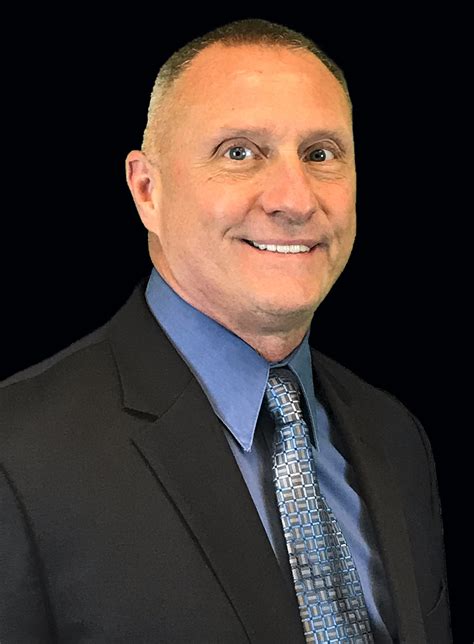 Brian Hahn Remax Traders Unlimited Open Sunday 816 1 230 Pm