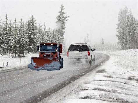 Общинска организация на инвалидите Сливен В Гърция пътната обстановка е усложнена от снеговалежи