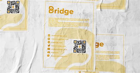 how can bridge oracle be used every day nowpayments