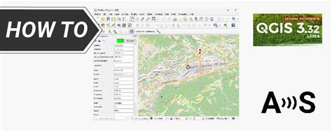 如何连接 Ardusimple Rtk 接收器至 Qgis 获取实时位置 Ardusimple