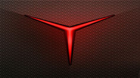 Lenovo Legion Wallpapers Top Free Lenovo Legion Backgrounds Wallpaperaccess