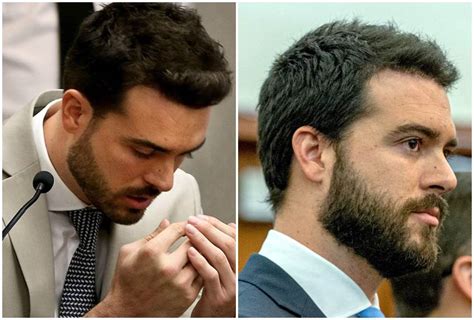 ¿qué Fue Lo Que Hizo El Actor Pablo Lyle Que Le Costará Años En Prisión