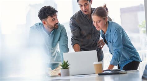 Data Strategy Consulting Services Expert Data Management Solutions