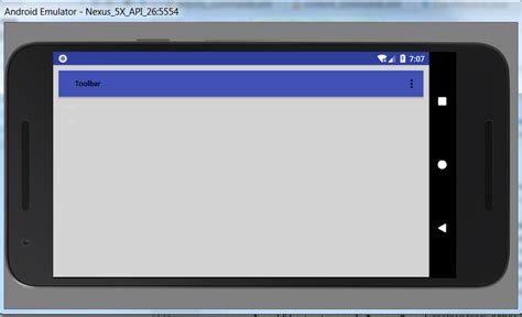 Android Embedding ScrollView With Other Elements In One Layout Stack Overflow