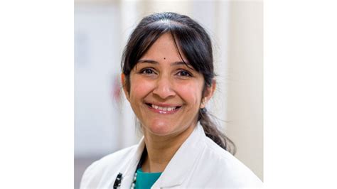Aparna Murti Md 2589 Appling Rd Ste 101 Bartlett Tn 38133