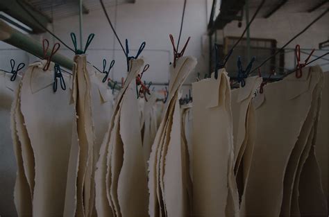 Fabriano Happy Art Materials