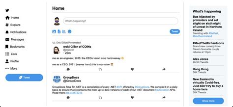 Olaoluwa Oyebode On Linkedin Codingpractice Codingskills Htmlcss Webdevelopment Learncode