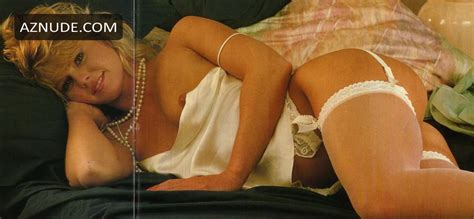 Kc Williams Nude Photoshoots Aznude