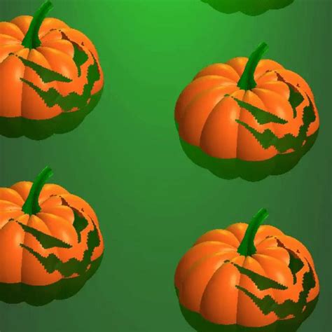 Matlab 官方举办的代码竞赛 第四期迷你黑客大赛赛情回顾（二） 知乎