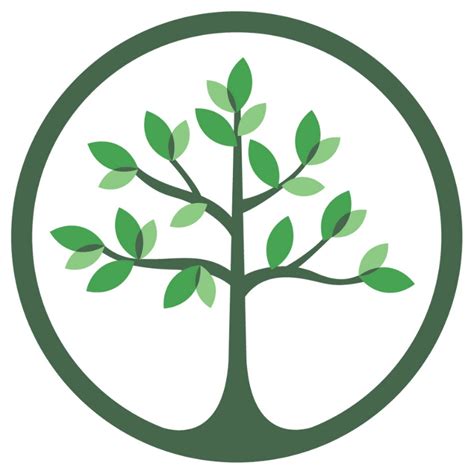 Cholangiocarcinoma Foundation Youtube