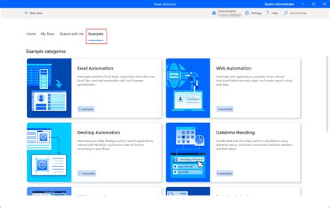 Automating Everyday Tasks Is Even Easier With The New Power Automate