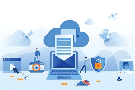 Cloud Document Storage Document Management System Folderit