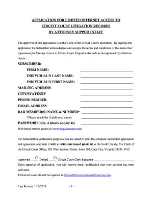 Fillable Online How To Create Google Docs Templates Based On Form Fax Email Print PdfFiller