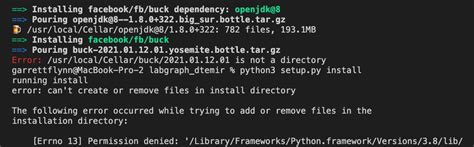 Websocket Connection Interrupted On Labgraph Monitor · Issue 69 · Facebookresearchlabgraph