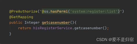 解决failed to convert value of type ‘java lang string‘ to required type ‘java langteger‘ failed