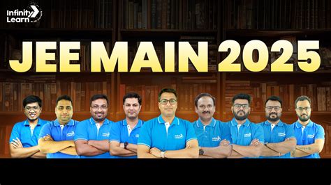 Countdown Timer Jee Mains 2025 Registration Lonna Joelle