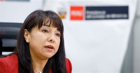 Hacemos Periodismo Infobae