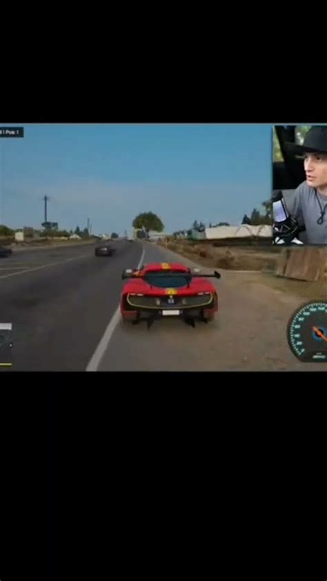 ამიკო ზარქუა ამიკო ზარქუა Amiko Zarqua Youtube