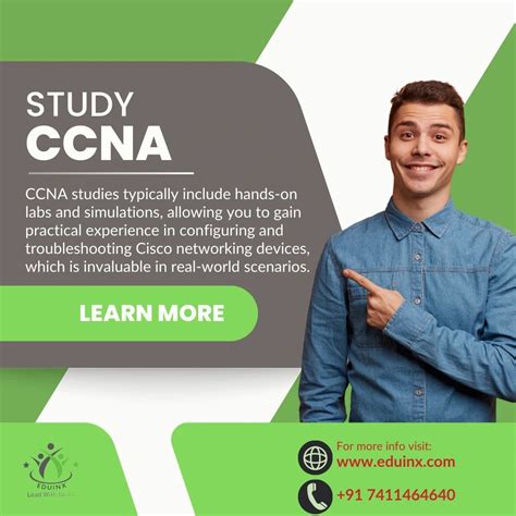 On Linkedin Ccareerdevelopment Careerenhancement Careergoals Careerlauncher