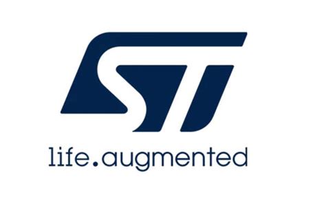 Stmicro Launches Stm32h5 Mcu First With I3c Peripheral Binho Llc