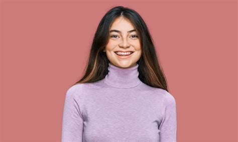 36 Project Coordinator Interview Questions Testgorilla