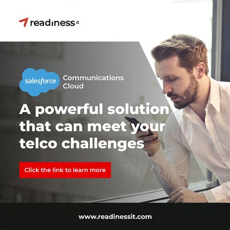 Telecom 5g Digitaltransformation Telecommunications Salesforce Salesforcedeveloper
