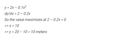 Gate CS 2012 Question Paper With Solutions Page 62 Of 65 Electrical4u