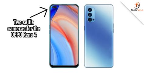 Oppo Reno G Harga TechNave