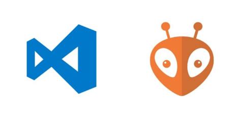 Getting Started With Platformio And Esp8266 A Quick Setup Guide