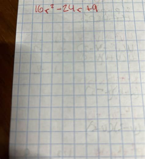 Help With Vector Operations Rprecalculus