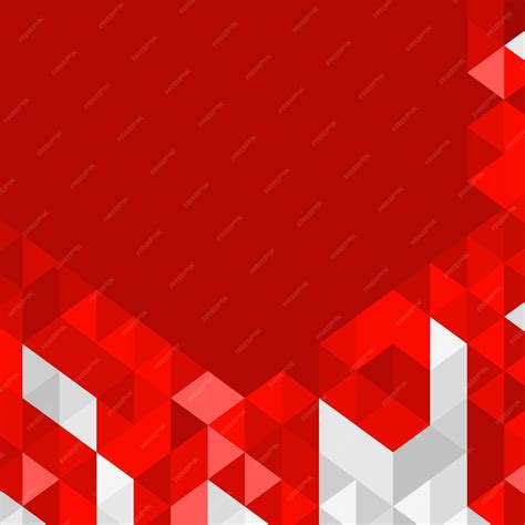 Bộ Sưu Tập 555 Background Aesthetic Merah Putih Sang Trọng đẹp Và đầy ý Nghĩa