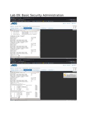 Solved How Can Global Infrastructure Components Of A Typical CSP Operating System Security