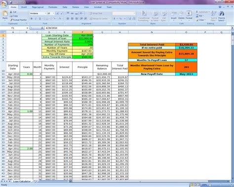 Coin Collecting Spreadsheet Download With Loan Calculator Us Collect A Coin Db Excel Com