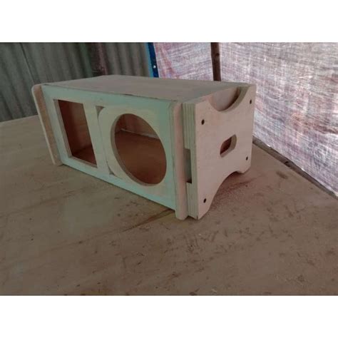 Jual Box Array 6 Inch Shopee Indonesia