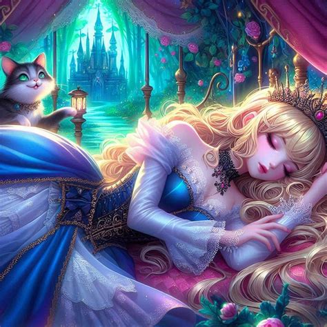 Pin On Anime Princess