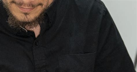 Robotics And Automation Training Near Pomona California Uti