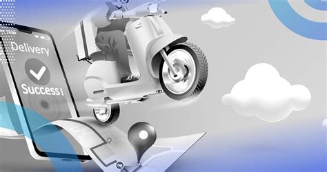 Food Delivery Time Prediction How Does It Work Built In