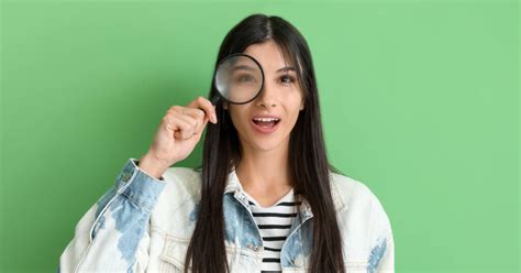 How To Track Leads In Salesforce And View Your Original Source