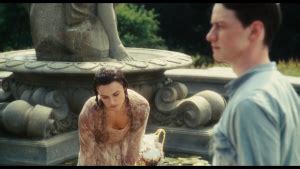 Multi Keira Knightley Atonement Hd P Bluray Phun Org Forum