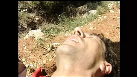 Uromania Porno Videos XHamster