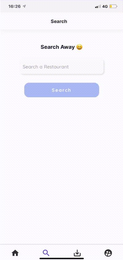 How To Fix Button Colour Issue Need Help Bubble Forum