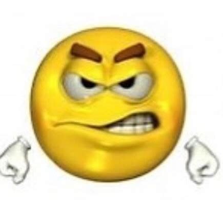 Create Meme Smiley Evil Smile Pictures Meme