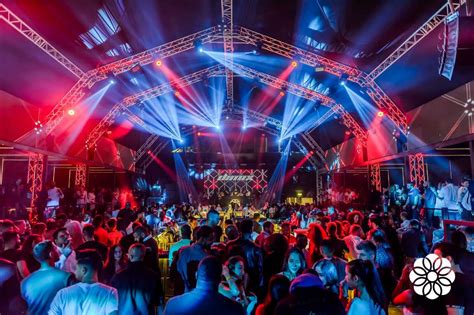 Doha Nightlife 18 Best Things To Do In Doha At Night Holidify