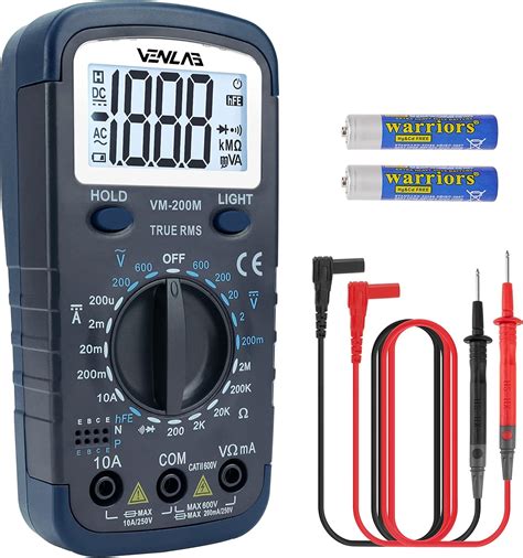 Pocket Digital Multimeter With Lcd And Test Functions Philippines Ubuy Pocket Digital Multimeter With Lcd And Test Functions Philippines Ubuy