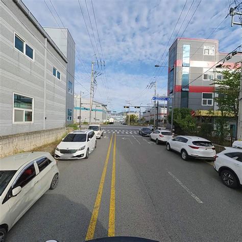 주식회사 엔공구