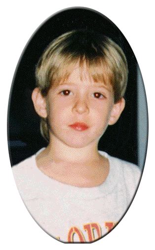 David Russinoffs Home Page