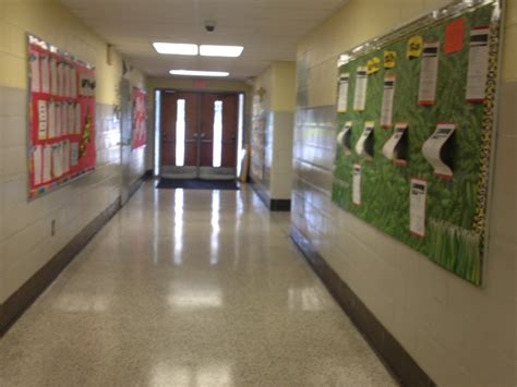 Classroom Context My Educ 327 Site