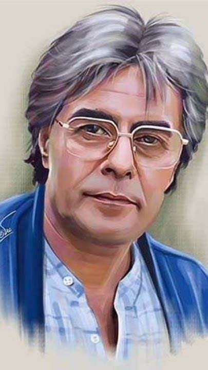 خسروی شکیبایی خسروشکیبایی تاریخایران سینما فیلم تاریخایران