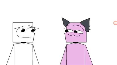 Roleplayers In Roblox Youtube