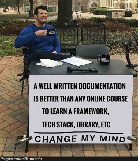 Who Can Relate ·